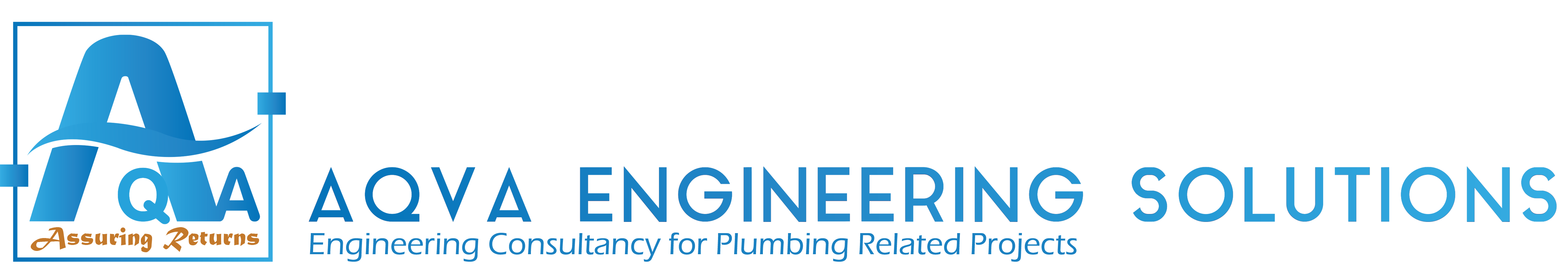 Contact Us - Aqva Engineering Solutions